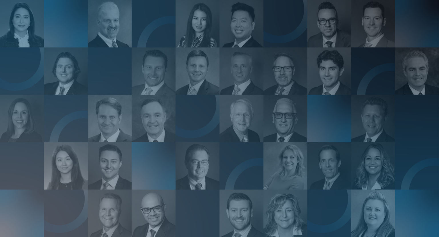 Your Financial Planning Team in Denver, CO | Transform Wealth