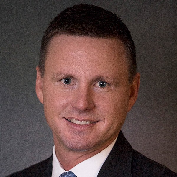 David J. Kubik CPWA® - Transform Wealth