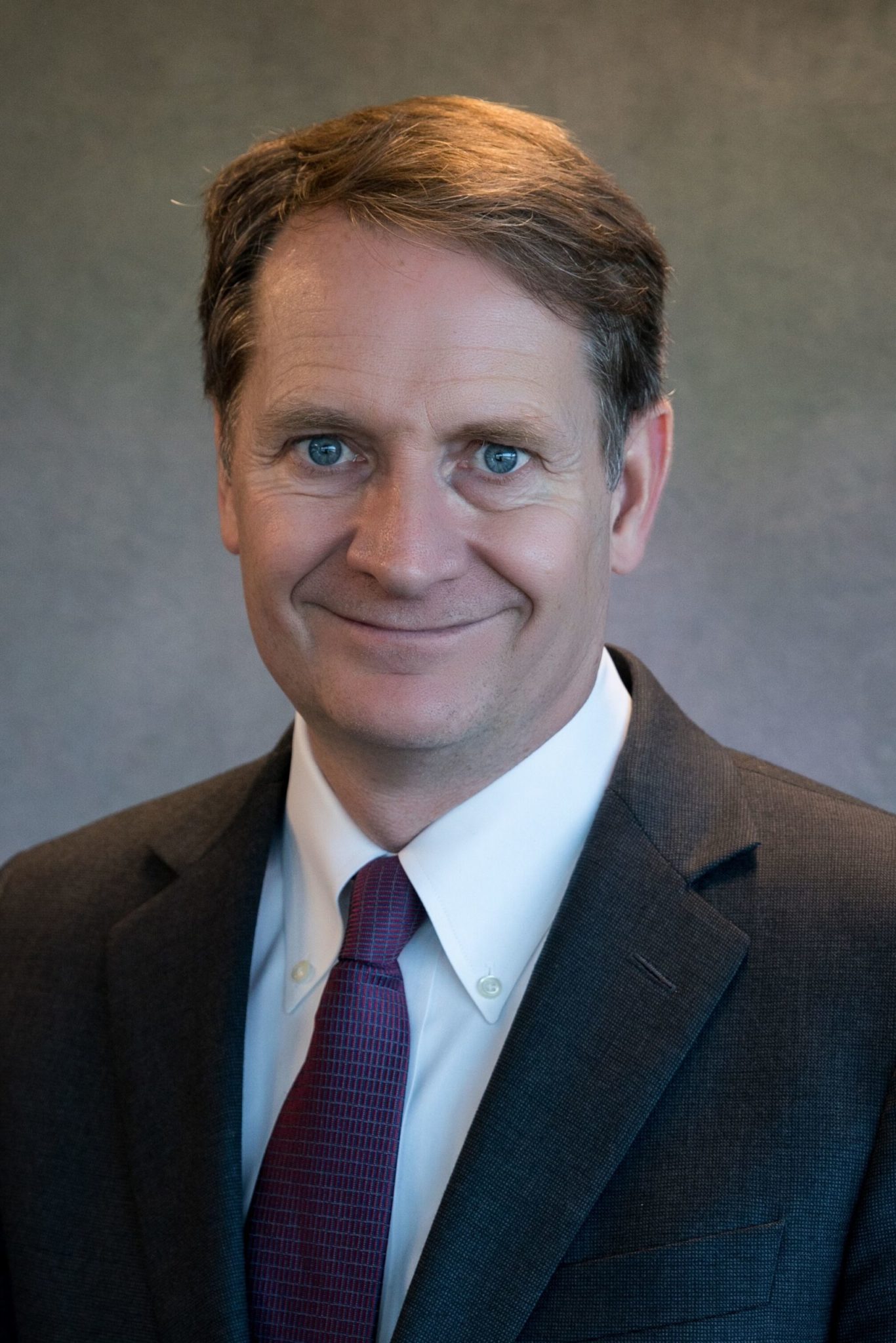 Michael Ball's Instagram, Twitter & Facebook on IDCrawl