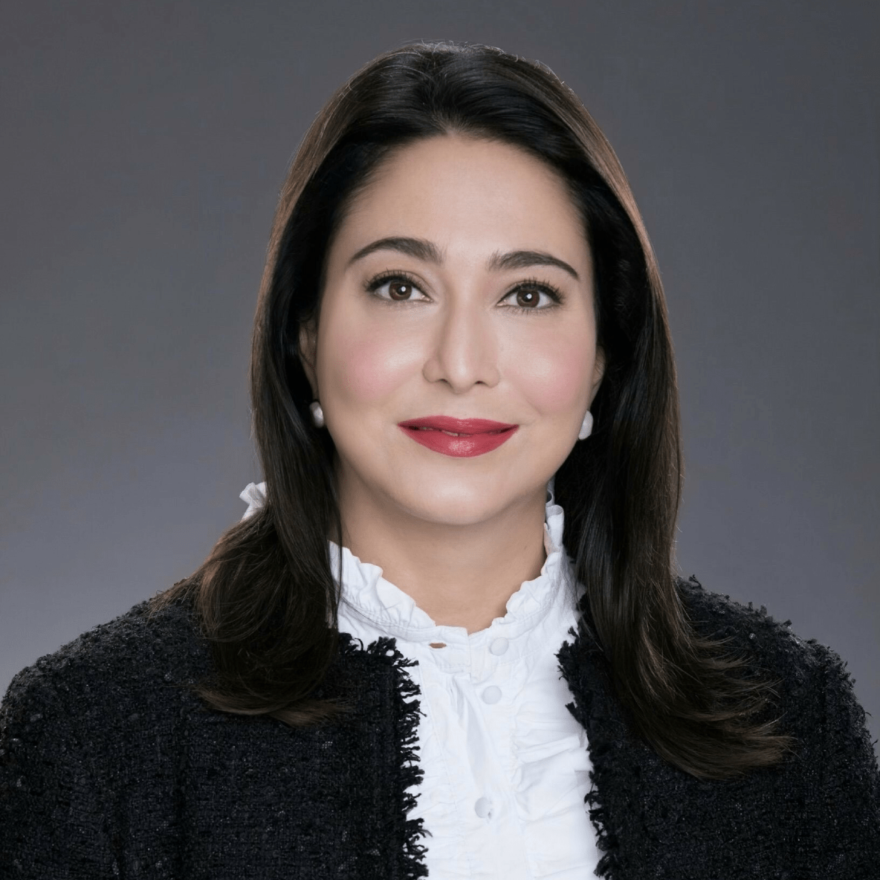 Amy Zamikovsky, JD, CFP®, CPWA® - Transform Wealth